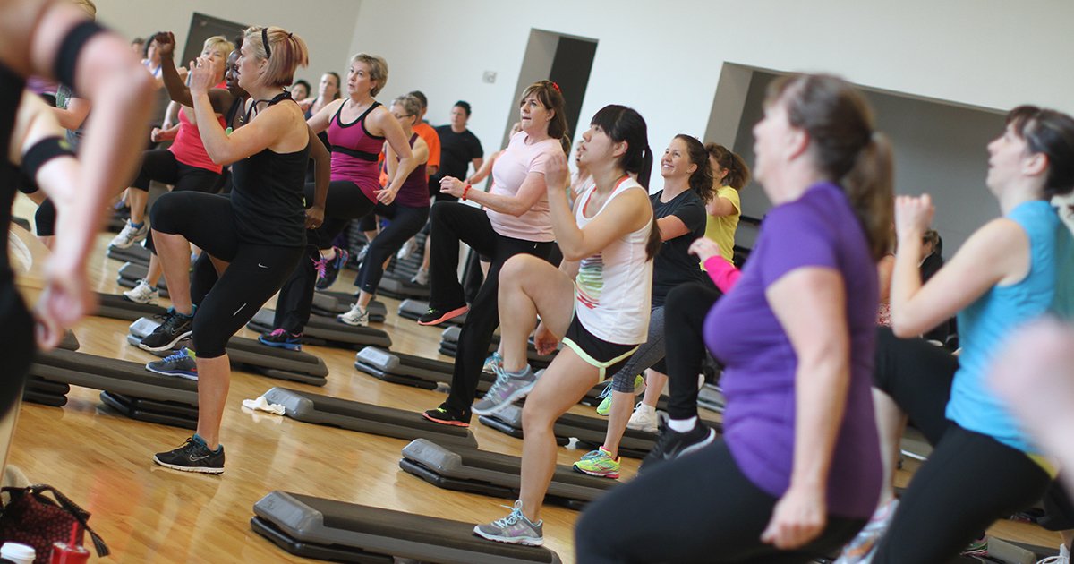 Welcome to Courthouse - Courthouse