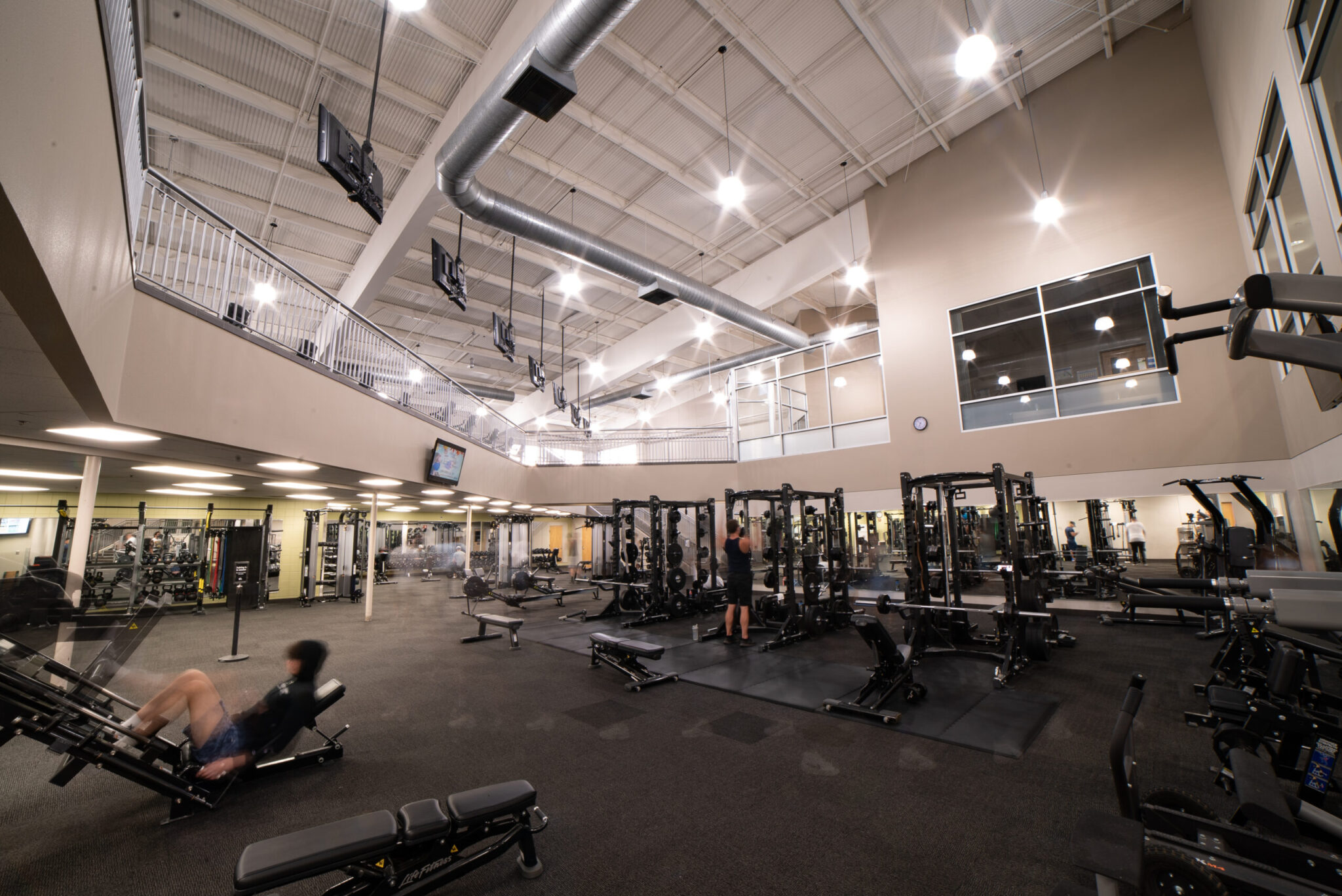Courthouse Club Locations Courthouse Club Fitness
